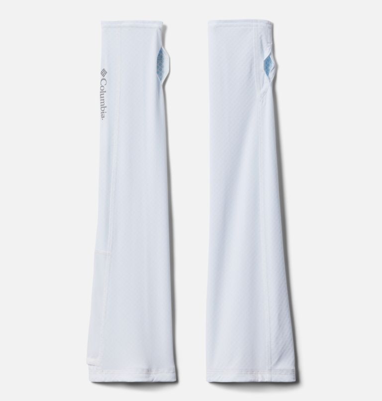 Freezer Zero™ II Arm Sleeves
